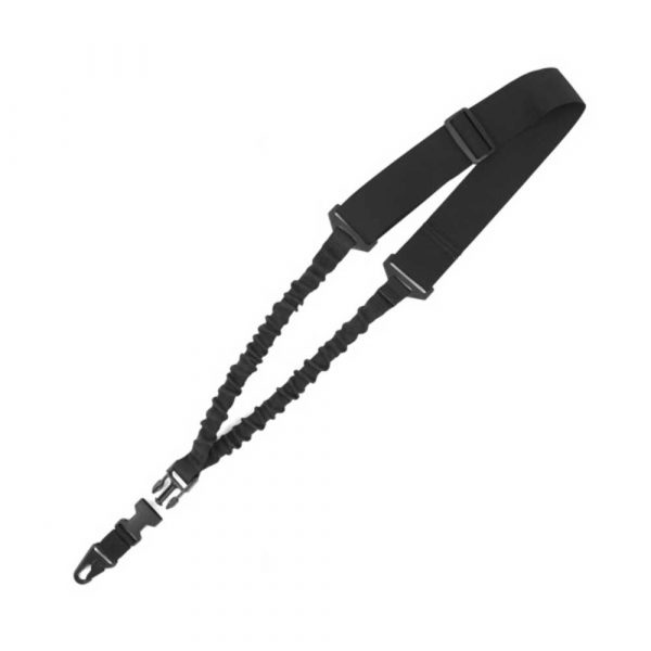 Warrior Bungee Weapon Retention Coyote Tan – Corpdefense