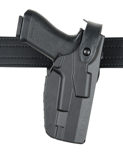 SAFARILAND 575 – IWB GLS™ PRO-FIT HOLSTER GLOCK 43/43 X – Corpdefense