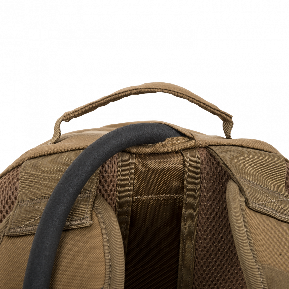 Helikon Tex EDC Backpack® – Cordura® – Coyote – Corpdefense