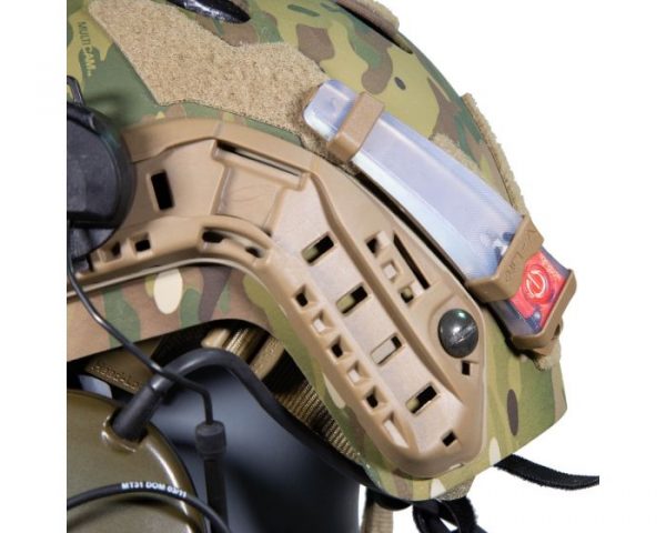 S & S Precision V-Lite™ Multi-Mode Green – Corpdefense