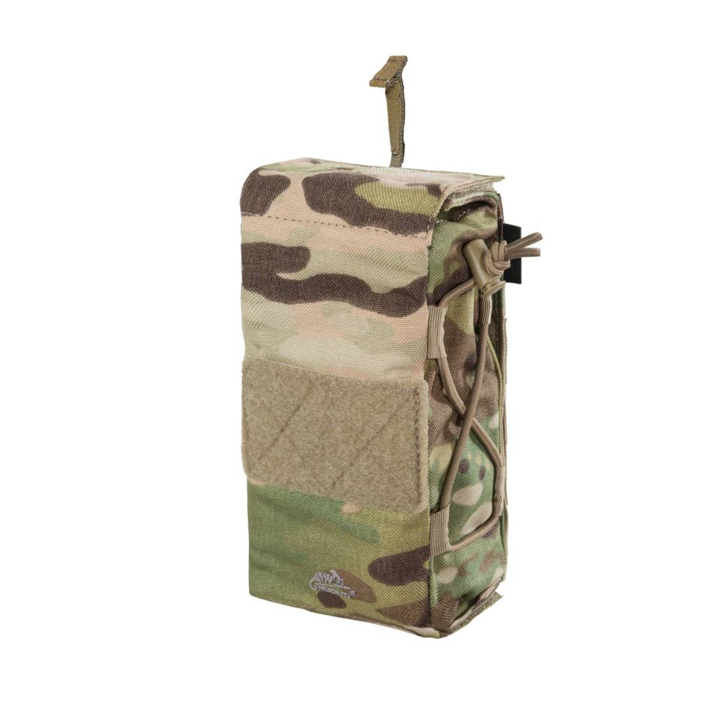 Helikon Tex COMPETITION MED KIT® Multicam – Corpdefense
