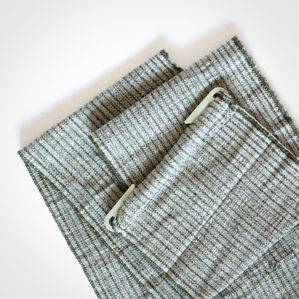Persys Medical T3 Bandage Tactical Trauma Treatment – Corpdefense