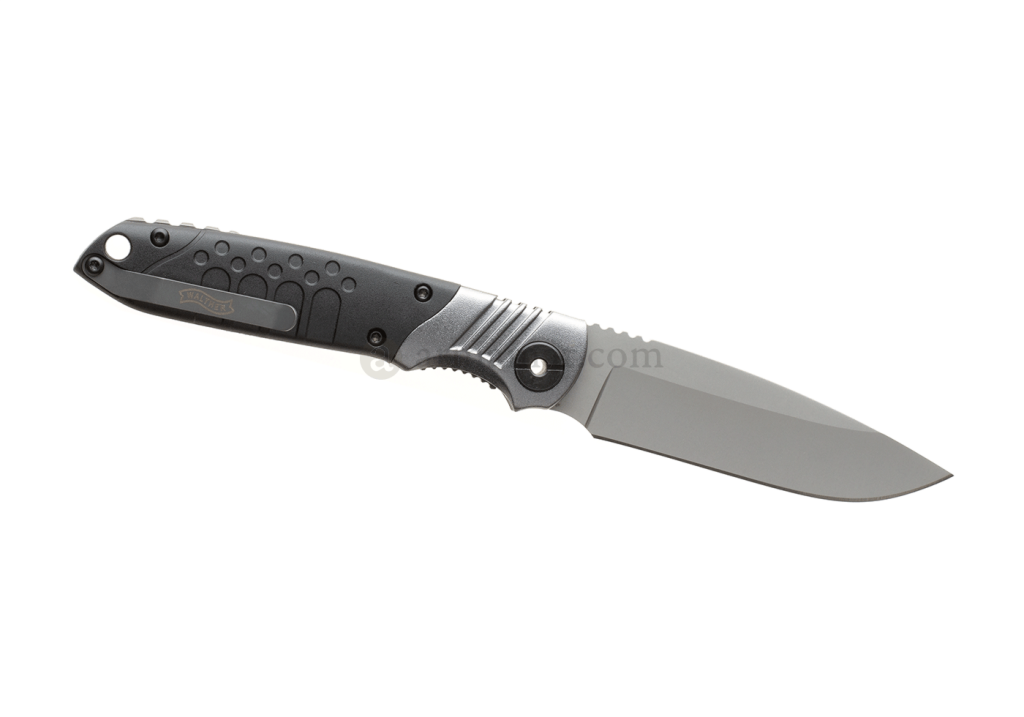 Walther Every Day Knife – Corpdefense