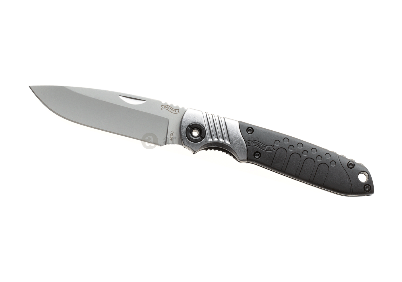 Walther Every Day Knife – Corpdefense